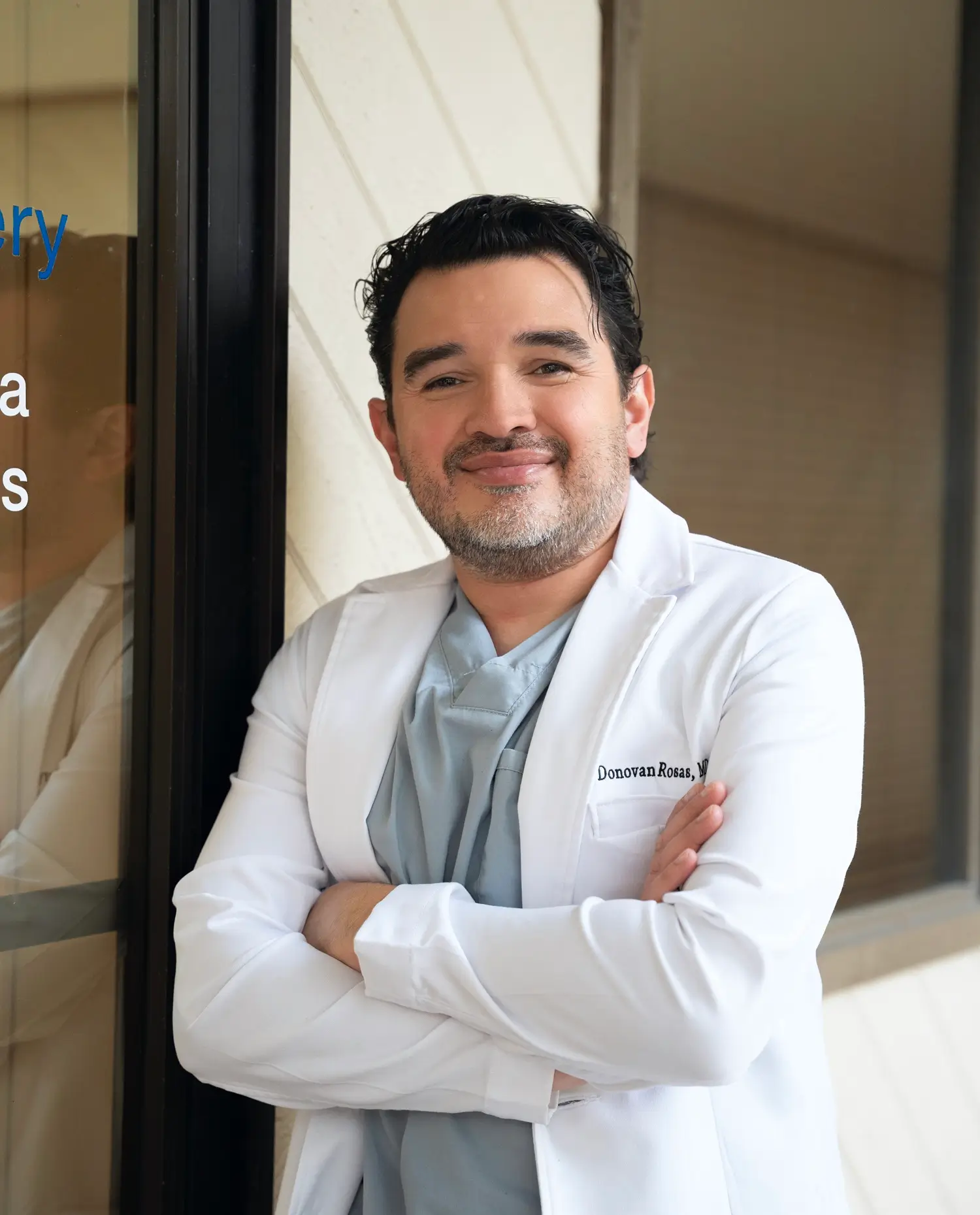 Aesthetic Surgery & Laser In Florida | Aesthetic Surgery