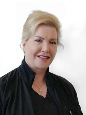 Meet the IAS Team | Expert Aesthetic Surgeons in Orlando