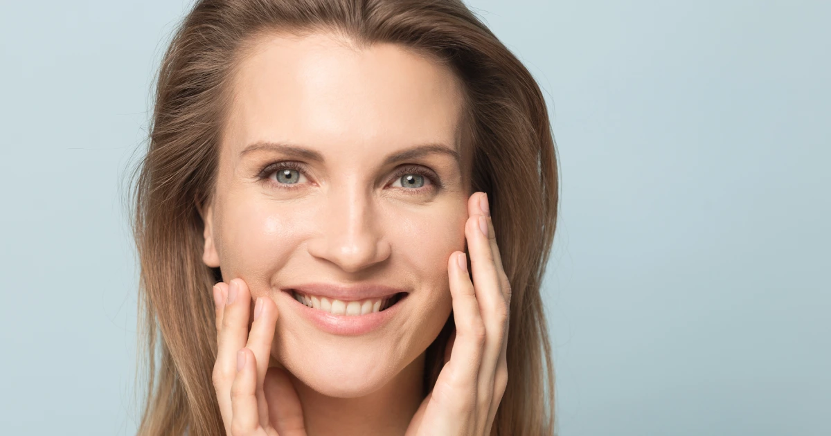 Neck Lift: Before, During, and After Procedure Guide